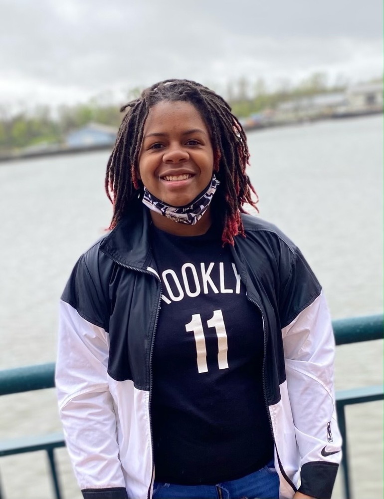 MHS Student Selected to Palmetto Girls State | Manning High School