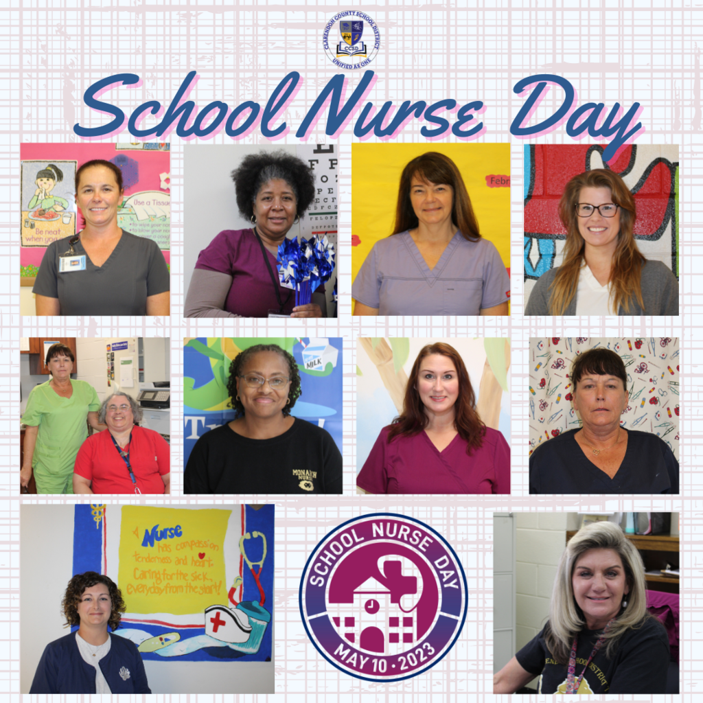 Live Feed | The Promise School