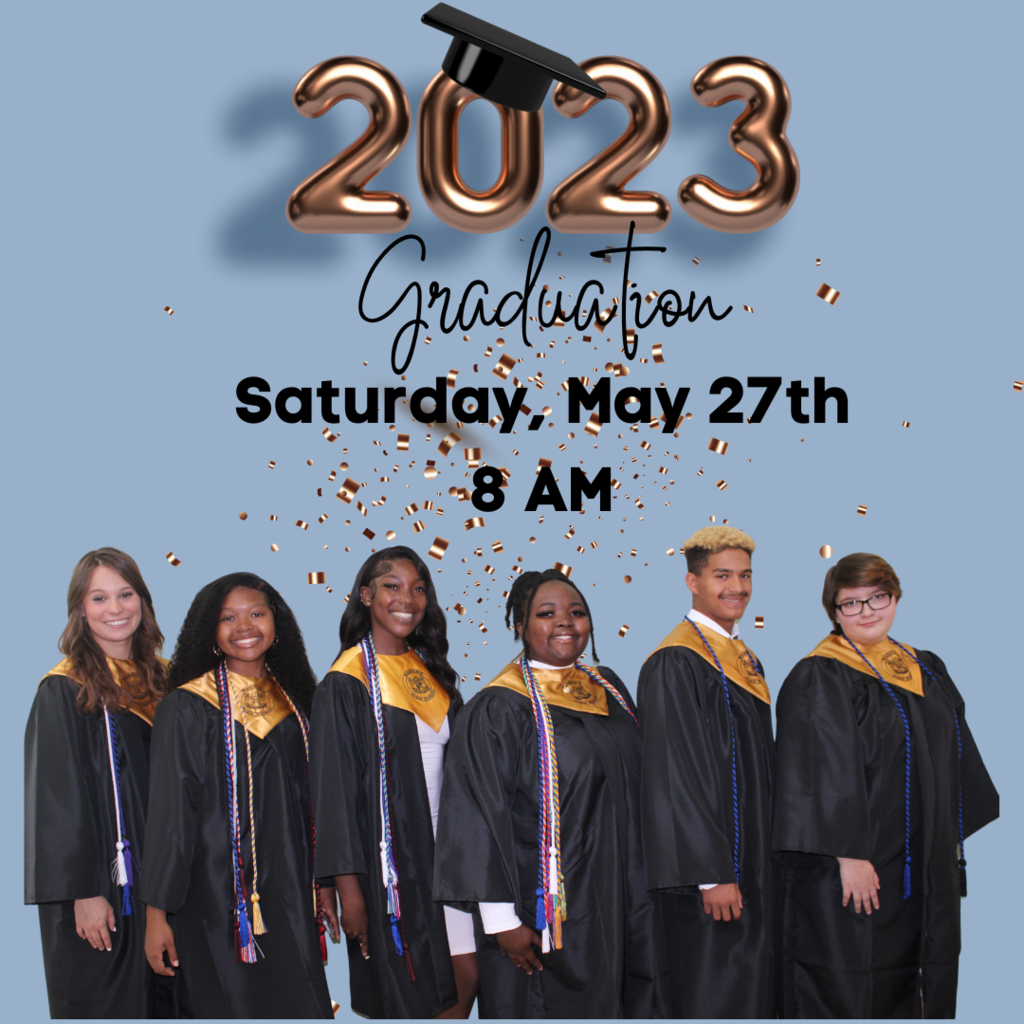 Live Feed | Clarendon County School District