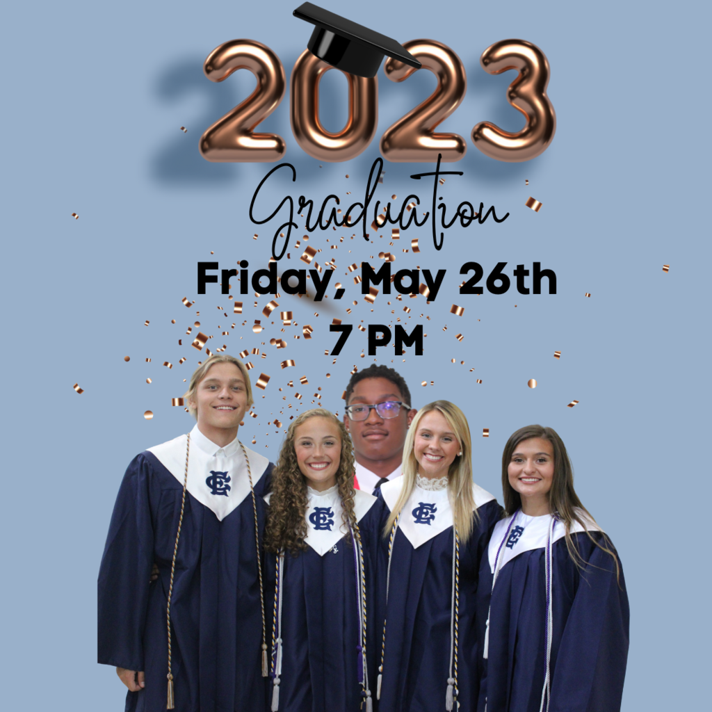 Live Feed | Clarendon County School District