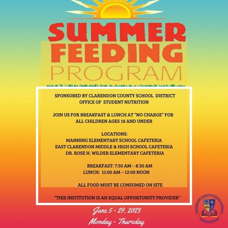 Live Feed | The Promise School