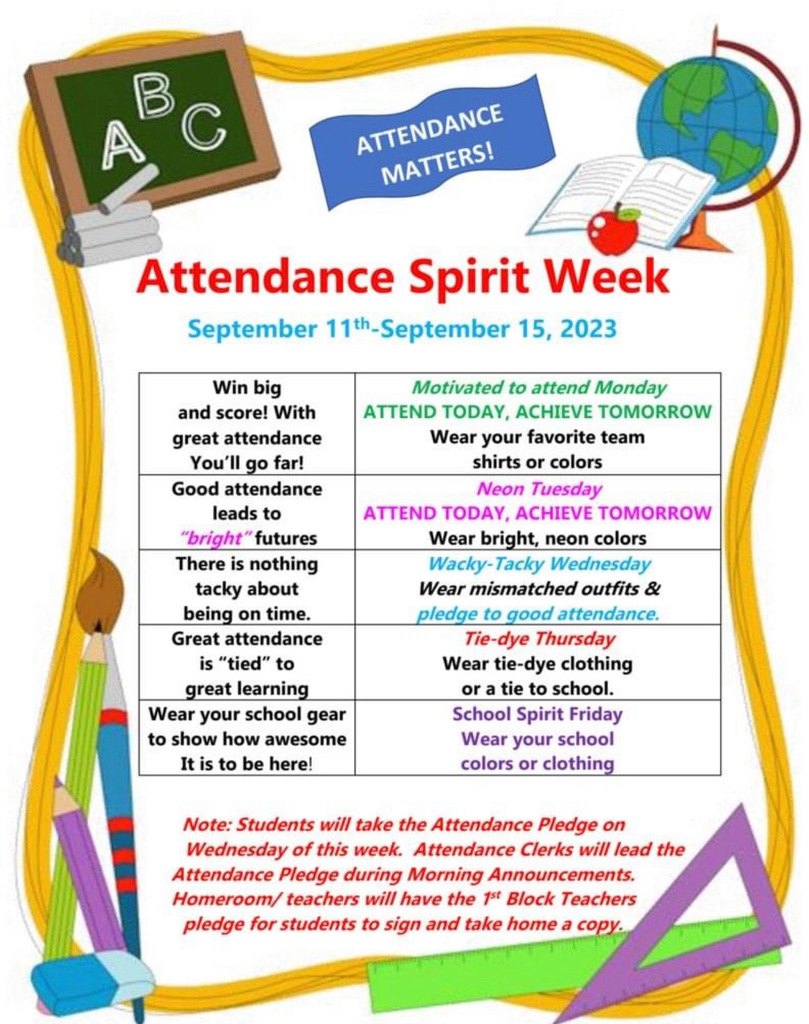 Live Feed | Clarendon County School District